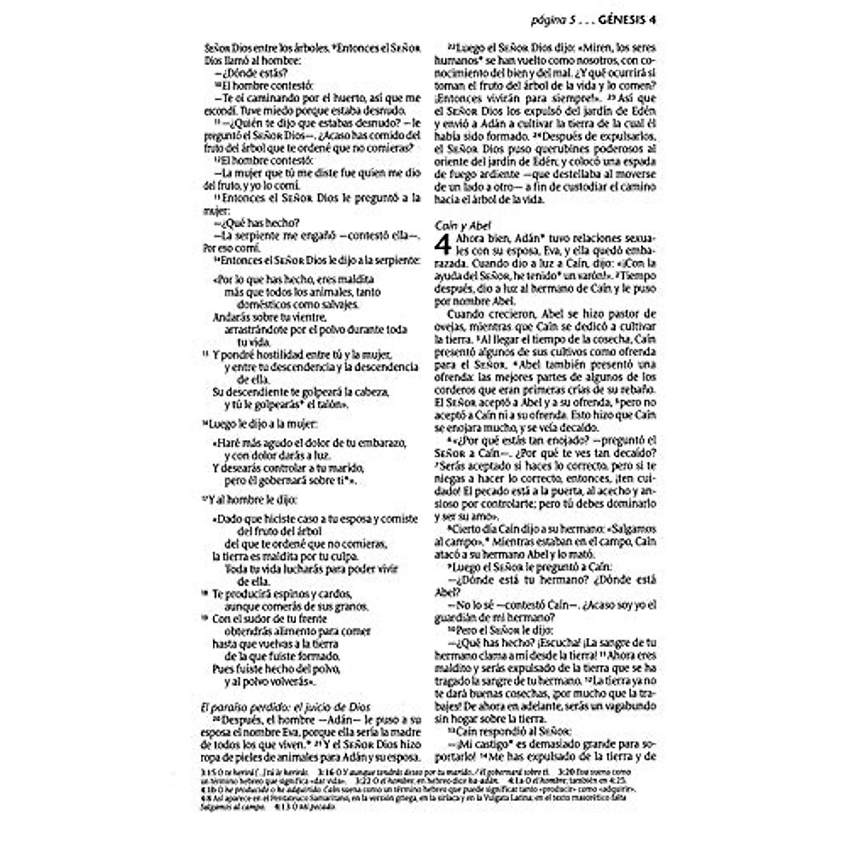 Personalized Bible Custom Text Your Name Santa Biblia NTV Edición Zíper SentiPiel Ladrillo Custom Made Gift for Baptisms Christenings Birthdays Celebrations Holidays