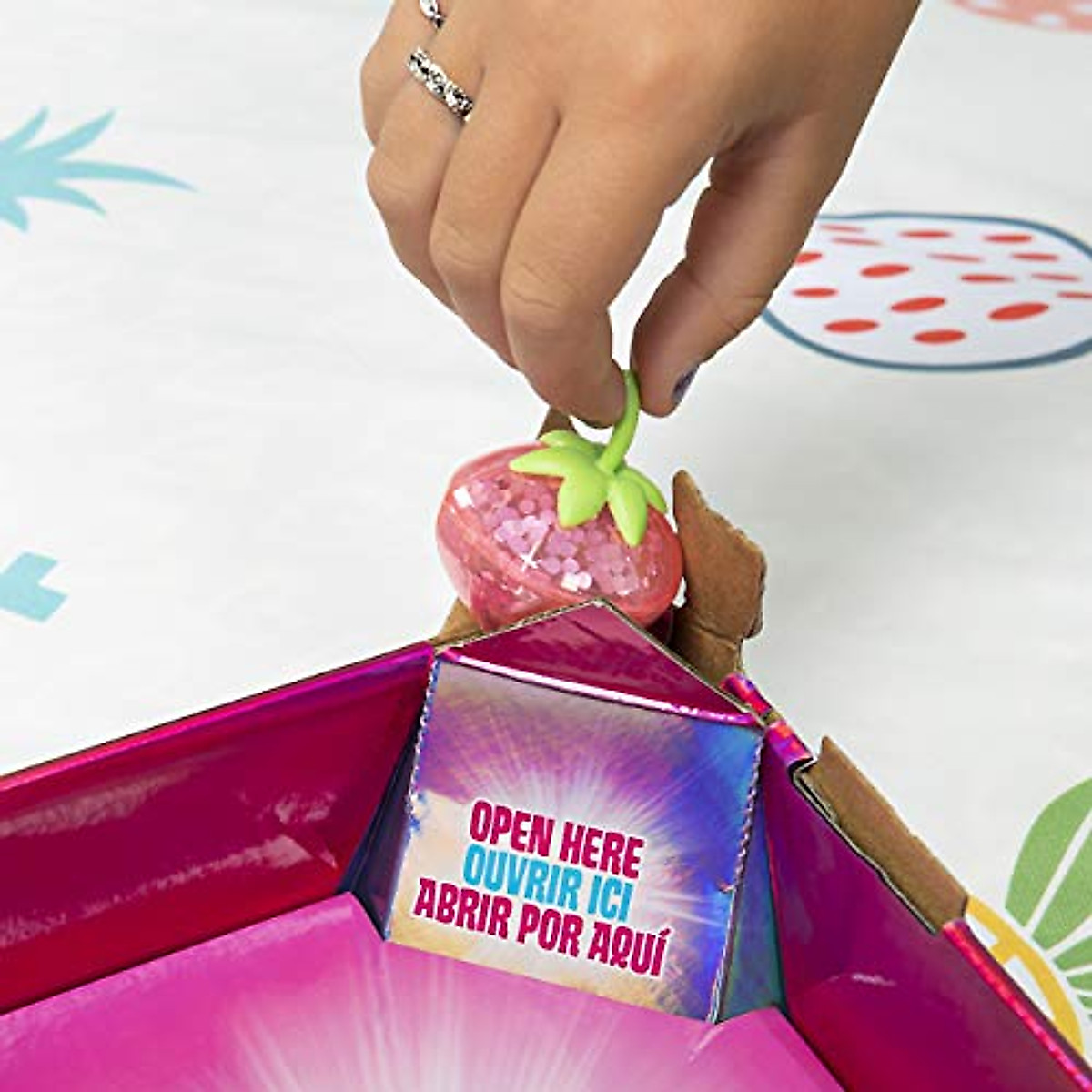 Hatchimals 6046989 - Wow, Llalacorn 32-inch (81.3 centimetres) Tall Interactive Hatchimal with Re-Hatchable Egg (Styles May Vary)