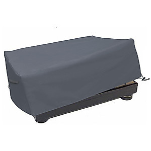 Turntable Dust Cover,Record Player Turntable Cover,Suitable for Most Models of Record Player Turntables SL-Q300/SL-B250 /SL-B260 /SL-BD20 /SL-BD27 /SL-BD35 /SLD-20 /SL-PC11(Gray)