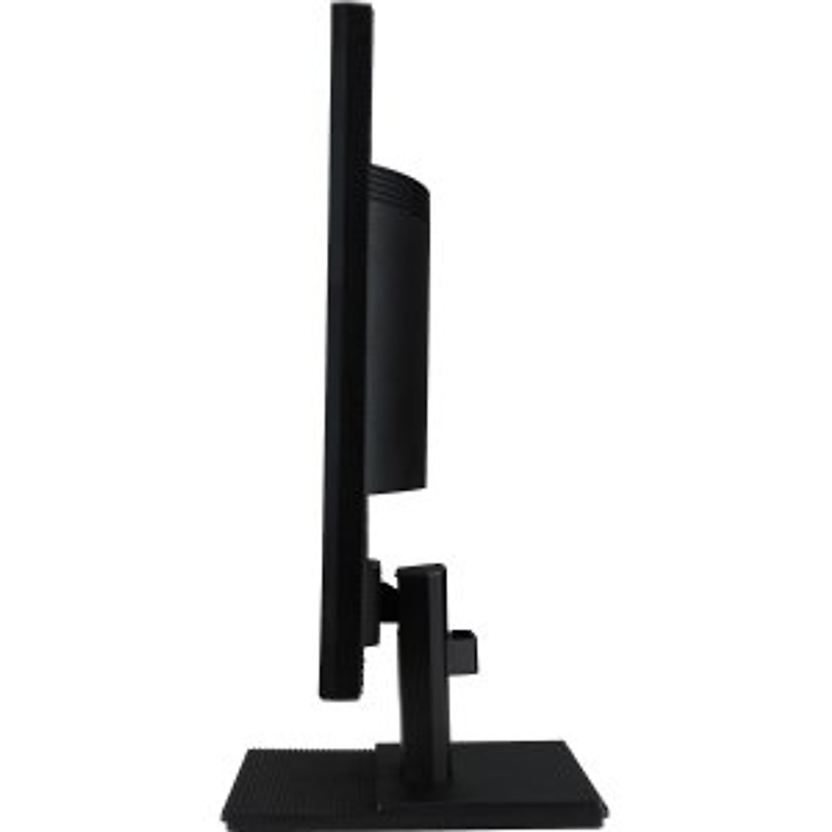 Acer V206WQL b 19.5" HD (1440 x 900) IPS 16:10 Aspect Ratio Monitor (VGA port)