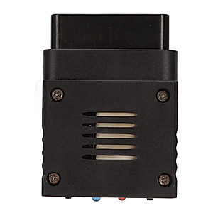 ASHATA Adapter for Multiplayer, Controller Adapter Bluetooth Controller Adapter for for PS1 for PS3 for PS4 for PS5 for Switch for Xbox for Wii for 8bitdo