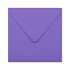 CENTRAL 23 - Funny Birthday Card - 'From The Superior Sibling' - For Him Her Men Women Brother Sister Siblings - Comes With Fun Stickers