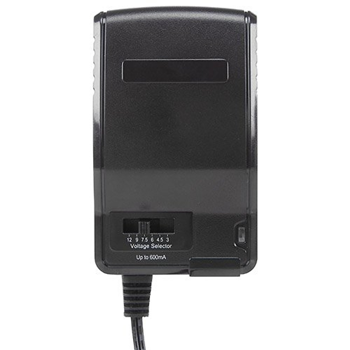 INSIGNIA 7-Tip AC Adapter Set (NS-AC501-C)