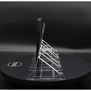 Goldeneye Rogue Agent - PlayStation 2