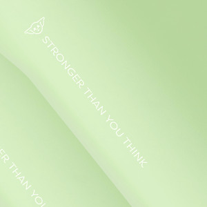 Owala Star Wars FreeSip Insulated Stainless Steel Water Bottle with Straw for Sports and Travel, BPA-Free, 24-Ounce, Stronger Than You Think