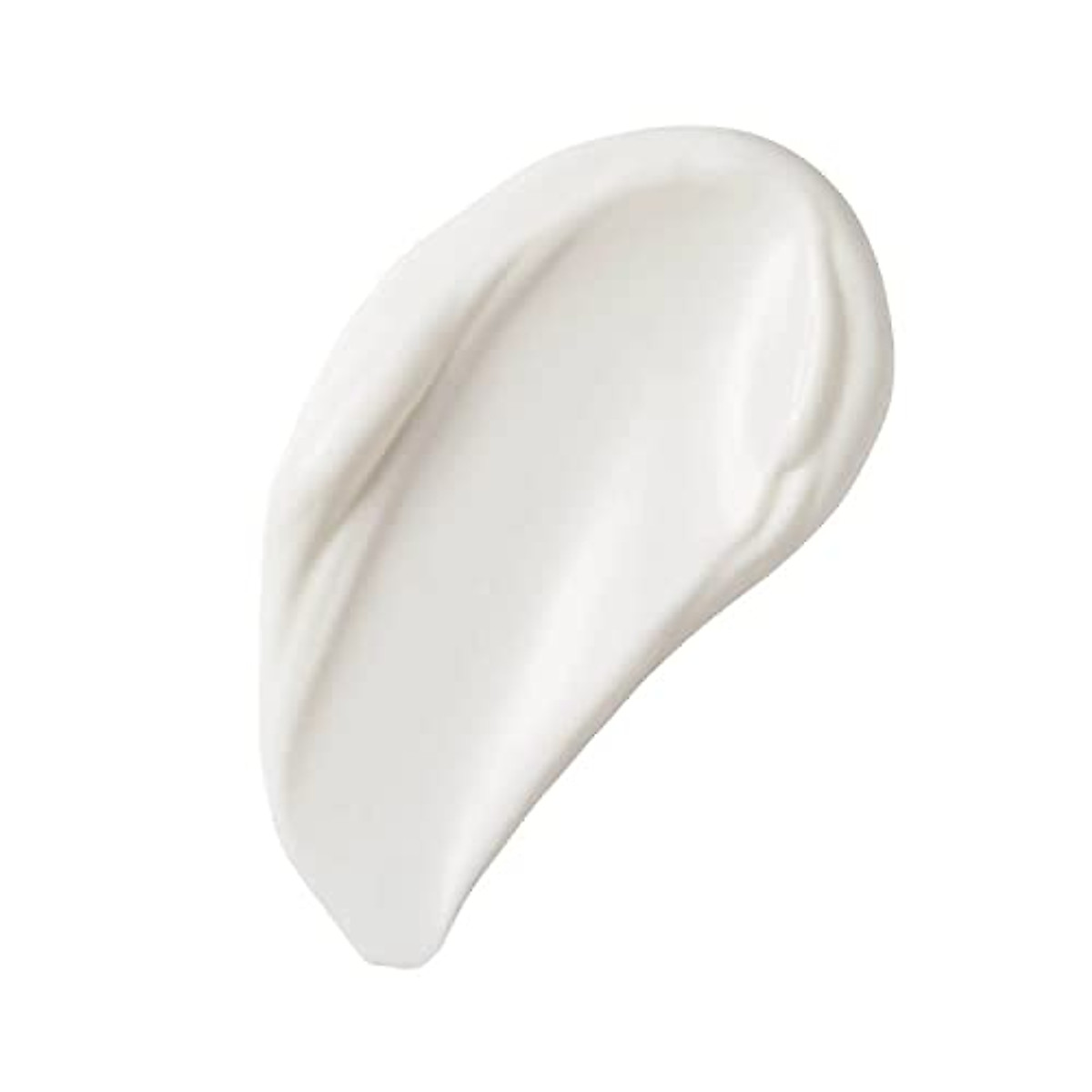 No.7 Protect & Perfect Intense Advanced Day Cream SPF 30 - Anti Aging Facial Moisturizer with Anti Wrinkle Technology - Hydrating Hyaluronic Acid Cream for Radiant Youthful Skin (50ml)