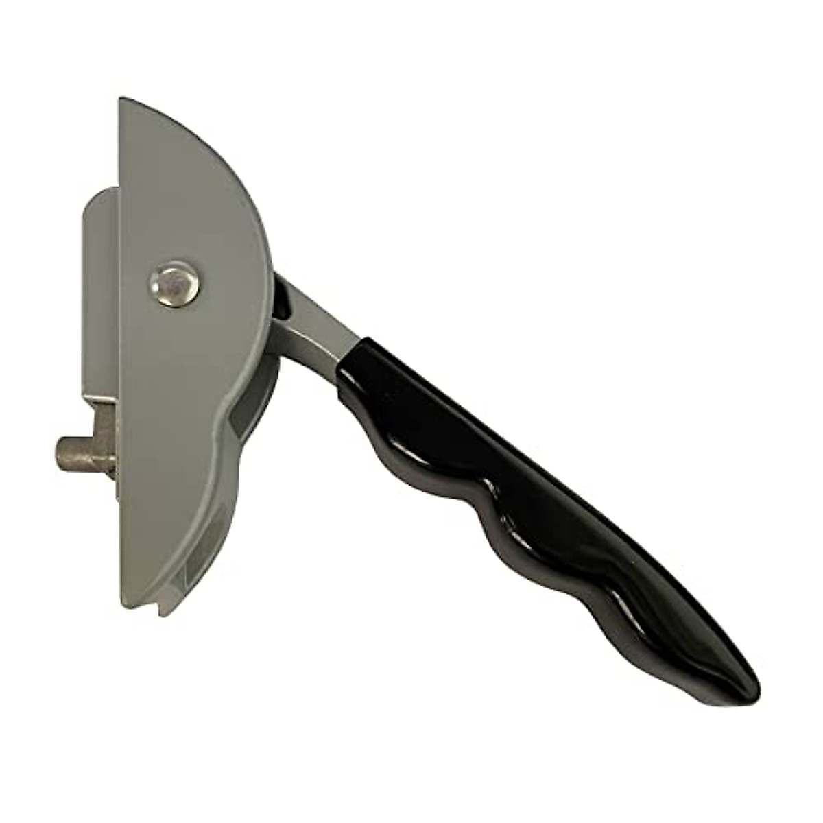 KSJED 830644 RV Awning Lift Handle Replacement for Dometic and A&E Models 8500 and 9000 Manual Patio Awnings