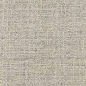 Signature Design by Ashley Hallow Creek Cottage Weather Resistant Outdoor Swivel Lounge with Cushion, Light Brown & Beige