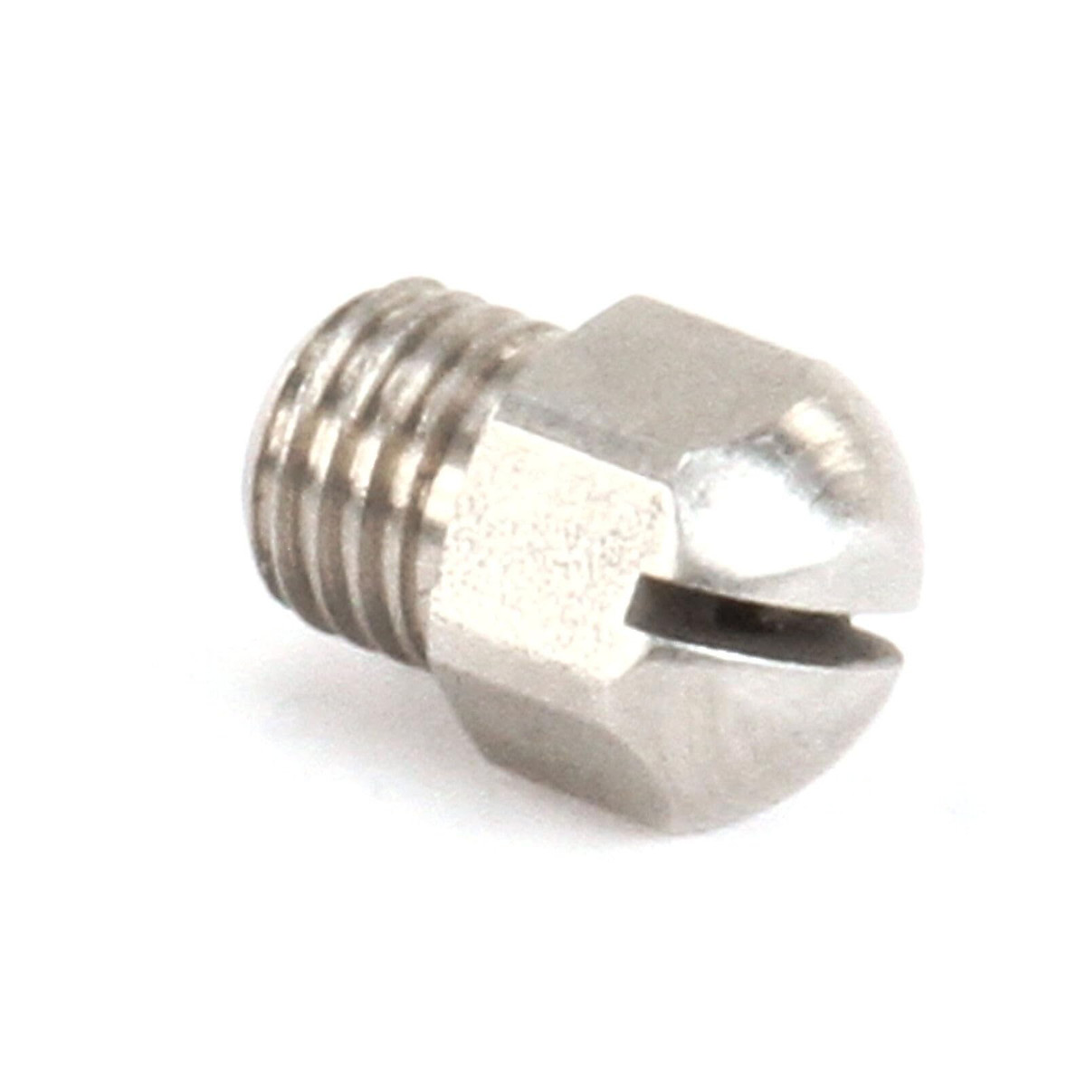 For Stero Dishwasher Spray For Jet.090 Ss Slotted A50-1163 - +