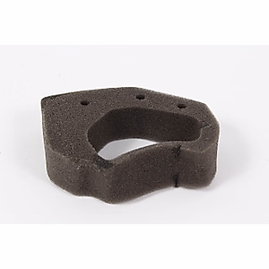 Honda 17211-Z0H-000 Element Air Cleaner