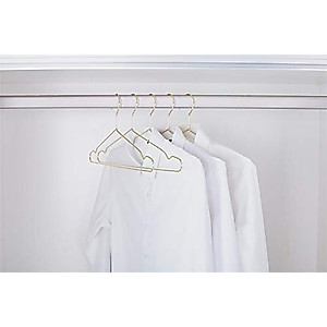 Weixuan Jinse Adult 17.7H