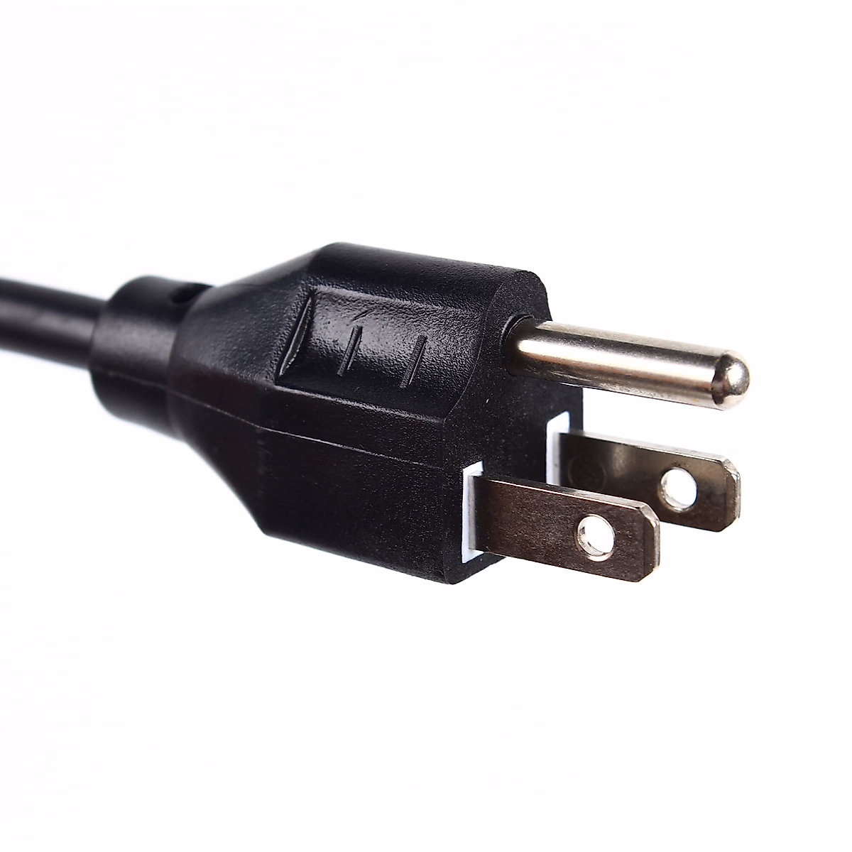 Xlsdlvcnxz Commercial Soup Pot,10.5Qt Large Soup Pot with Hinged Lid and Detachable Stainless Steel Insert Pot,Soup Warmer for Family Gatherings, Parties, Restaurants, and Buffets