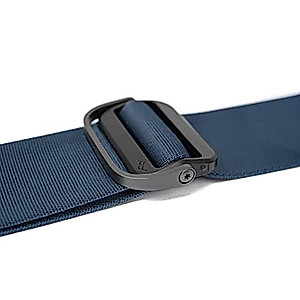 Peak Design Slide Camera Strap Midnight Blue (SL-MN-3)