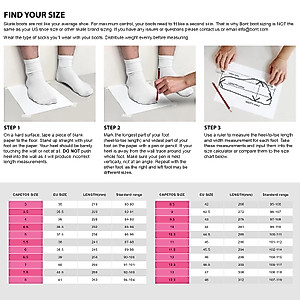 CAPETOS Roller Skates - Black Microfiber Roller Rink Derby Quad Skates - Indoor/Outdoor Skating (40.5/7.5)