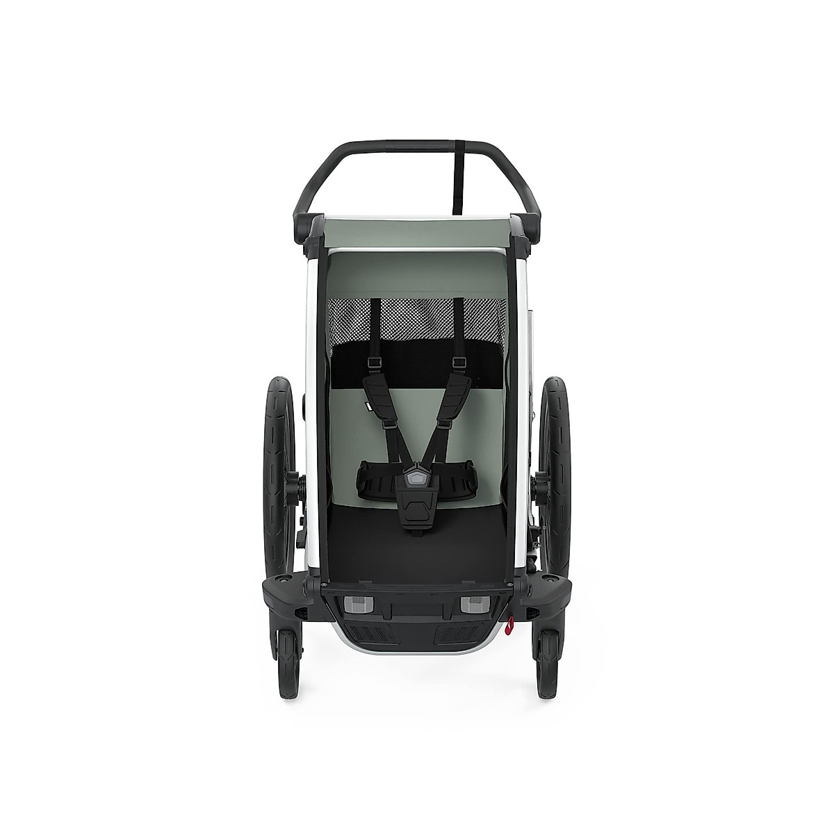 Thule Chariot Lite Multisport Trailer & Stroller