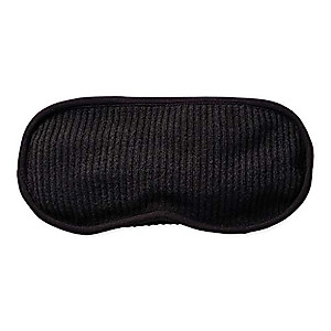 E Marie Travel Limited Edition Travel Blanket Set (Black)