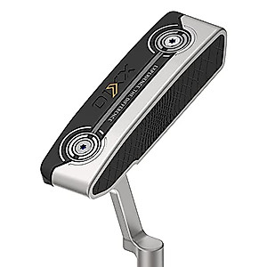 XXIO 2022 Women Blade Putter RH 33