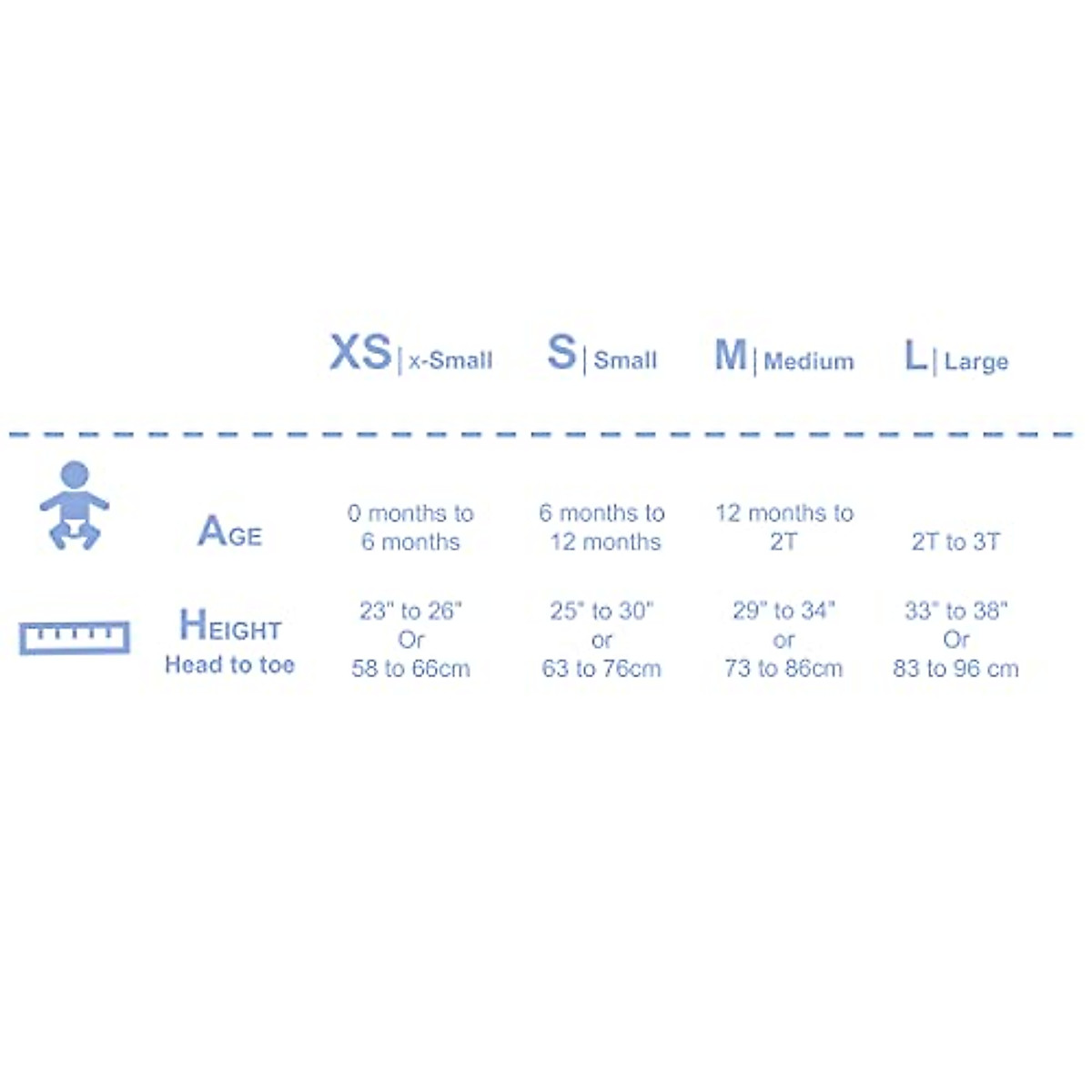 1st Laugh Plush Minky Winter Sleeping Sack Wearable Blanket, for Baby and Toddler Boys,1.8 Tog (Pink Shark, 2T-3T)