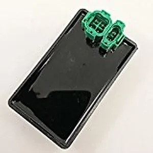 Performance CDI Box for Polaris Outlaw 50 90 ATV