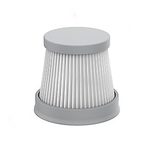 Wyze handheld vacuum filter 1-pack