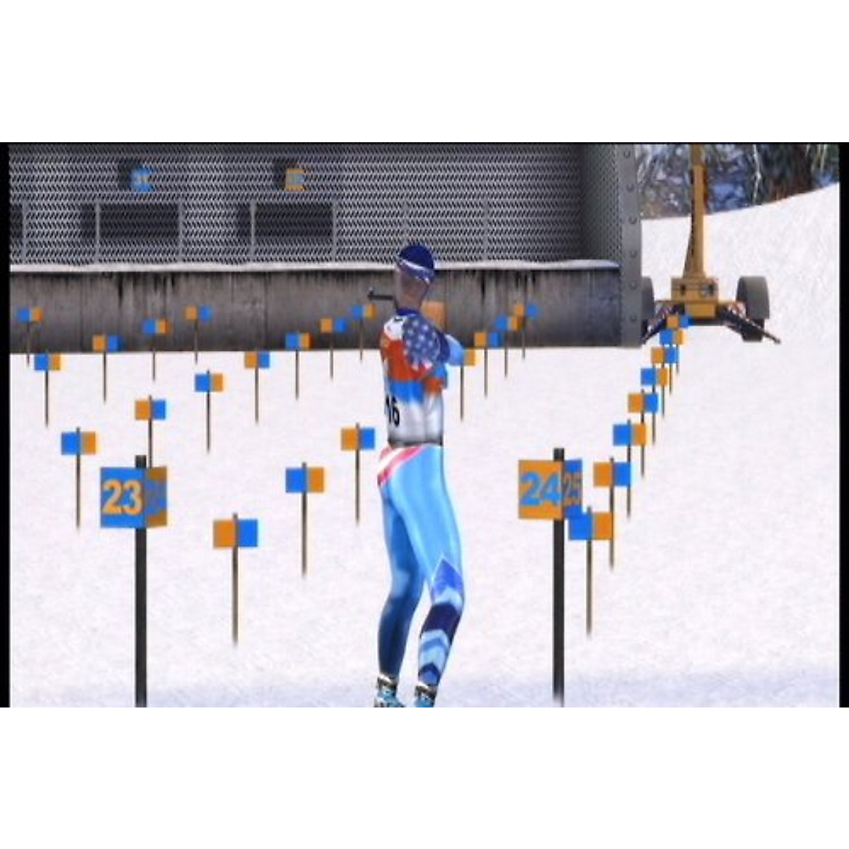 Winter Sports 2 The Next Challenge