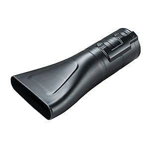 Makita 197889-6 Flat End Nozzle