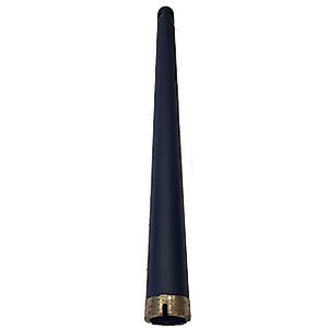 7/8" Wet Diamond Core Drill Bits for Cutting Concrete and Asphalt, Super Plus Quality, 7/8" Diameter x 17" Length
