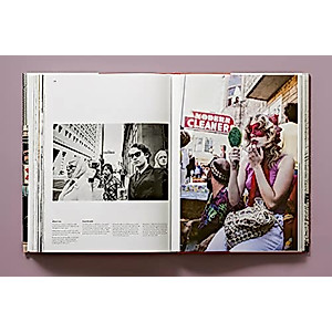 San Francisco: Portrait of a City / Portrat einer Stadt / Portrait d'une ville