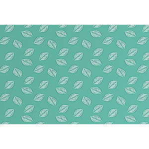 Little Seeds Cora 7 Piece Full Bedding Set