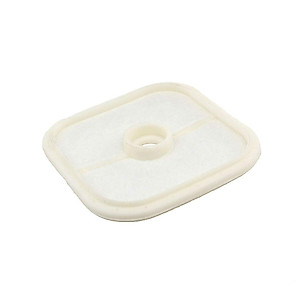 AISEN Replace A226000351 Air Filter for Echo PB251 PB255 PB255LN PB265L PB265LN Blower ES-255 Shredder