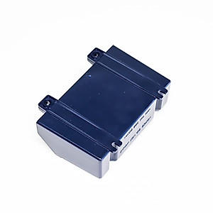 ICM2918 Universal Intermittent Pilot Ignition Control Replaces; ICM290A
