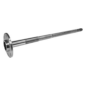 USA Standard Gear (ZA G12471369) Axle with Disc Brake for GM 2WD/4WD Truck