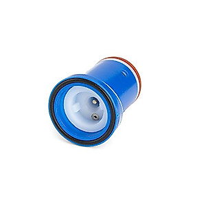 Zurn Industries Poppet Assembly, for Z83600-XL