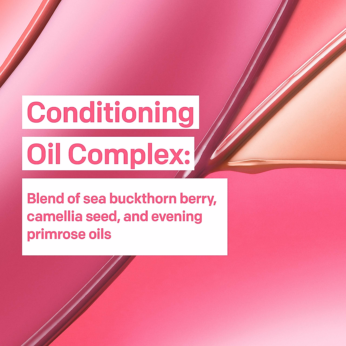 Almay Color & Care Lip Oil In Stick, Sweet Escape 150, 0.09 Oz