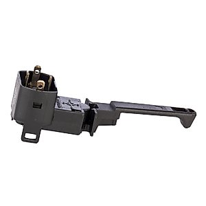 Bosch Parts 1617200042 Reverse Switch