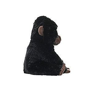 Wild Republic CK Gorilla Baby 12" Plush