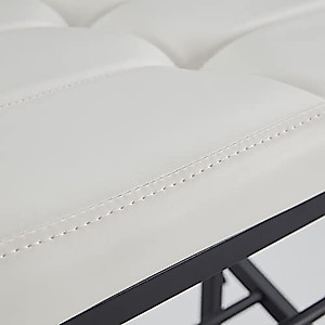 Entryway Bench with Shoe Storage for Living Room Shoe Rack Bench,Shoe Bench Entryway with Cushion,Adjustable-Height Shoe Bench with Storage,Storage Bench Entryway Shoe Rack Bench Featuring Coat Rack