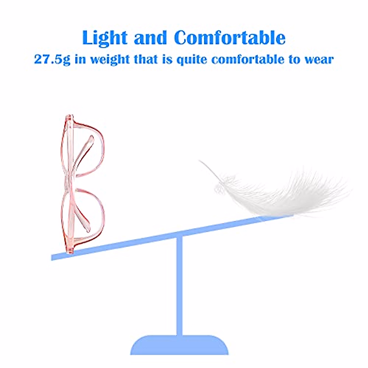 Safety Glasses,Stoggles, Anti Fog Safety Glasses Goggles for Women Nurses Man Eye Protection-3 Pack