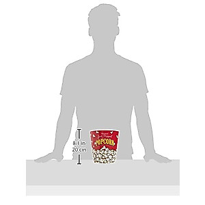 West Bend PC10631 Dishwasher-Safe,3-Quart,Red