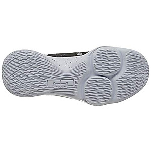 NIKE Men's Wearallday (Td) Sneaker, Green, 11