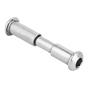 Fixed Screw Folding M365 Scooter Replacement Parts Pothook Replacement Part Accessory