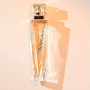 Elizabeth Arden Fifth Avenue, Women's Perfume, Eau de Parfum Spray 3.3 Fl Oz