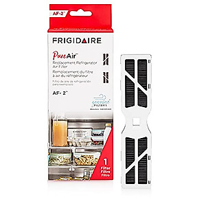 Frigidaire PureAir AF-2 Air Filter