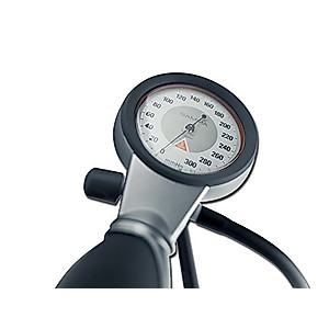 HEINE GAMMA G7 Sphygmomanometer with Adult Cuff M-000.09.232