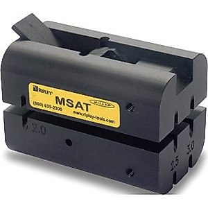 Miller Mid-Span Access Tool