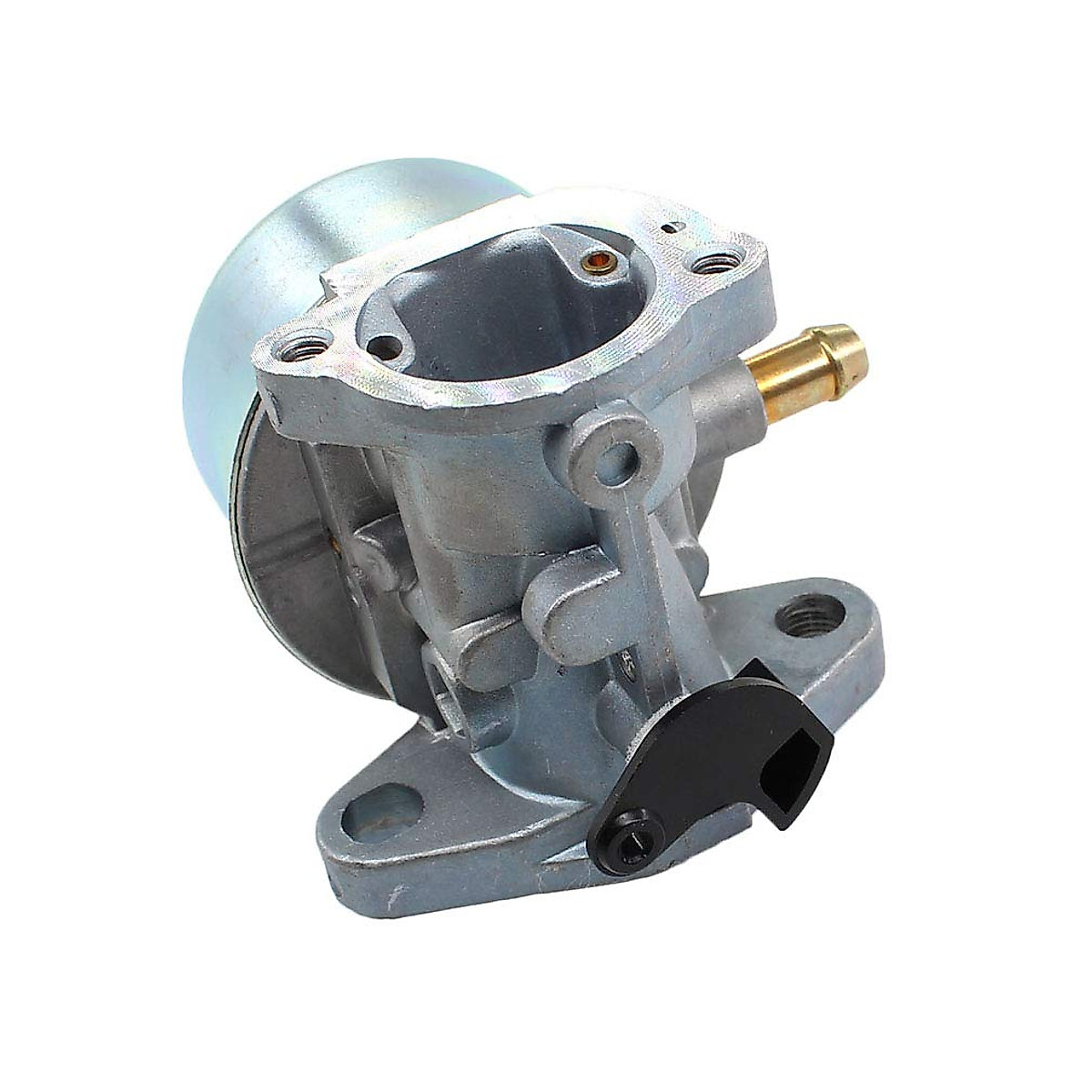 AISEN Carburetor for 790120 693909 694202 692648 499617 499974 121602 120682 Toro 20011 20027 20038 Walk Behind Mower MTD Power Washer Scotts