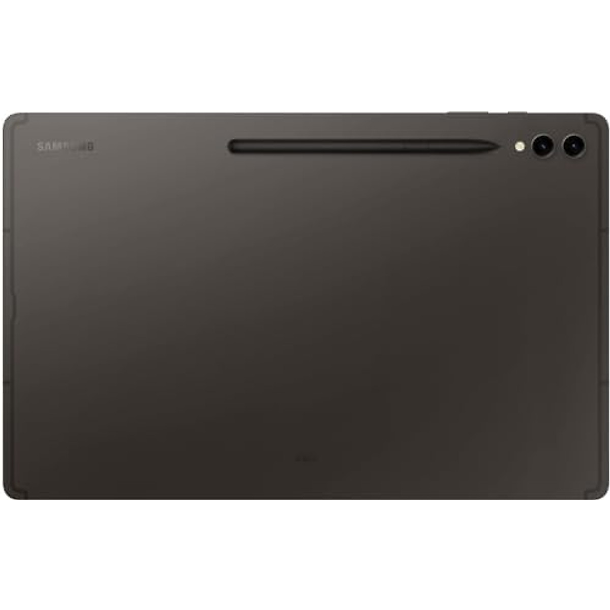 SAMSUNG Galaxy Tab S9 Ultra 14.6 256GB - Wi-Fi - with S-Pen - Graphite
