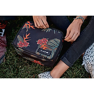 Dakine Lunch Box 5L - Begonia, One Size