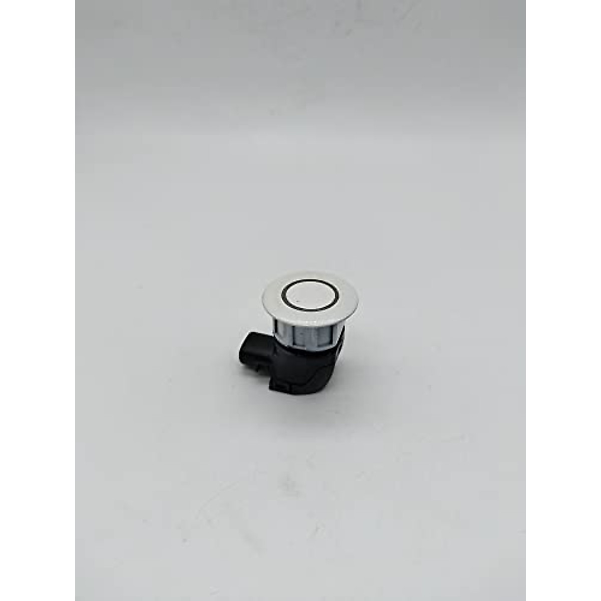 89341-30021 Ultrasound Sensor.Suitable for: IS250 IS350 IS250C IS350C GS450H