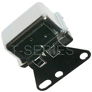 Standard Motor Products RY-117T Relay